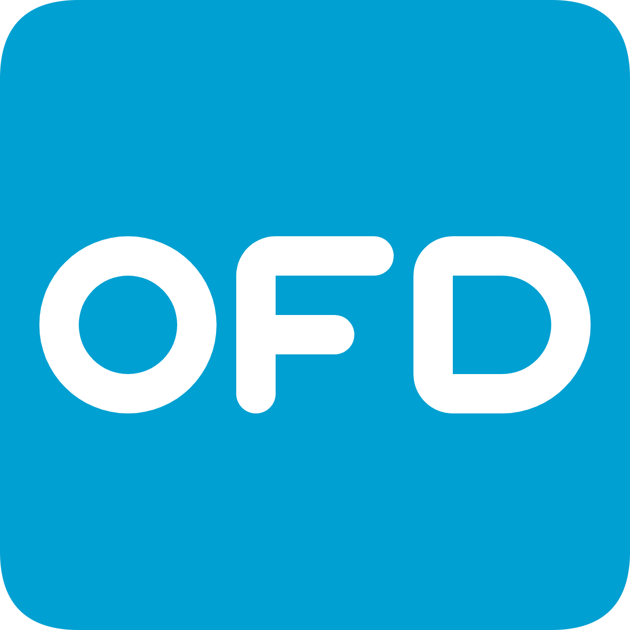 OFD在线阅读器|OFD在线查看|电子发票在线预览|ofdreader|ofd阅读器